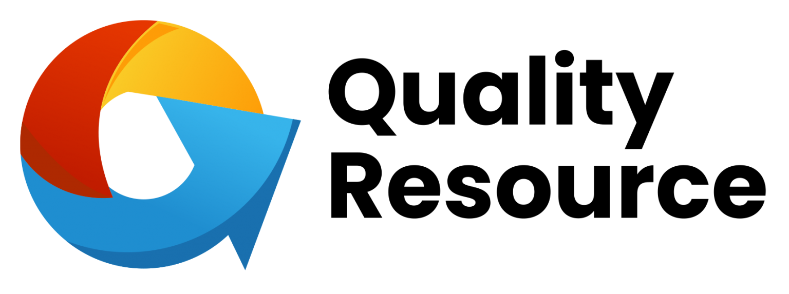 Quality Resource Pvt